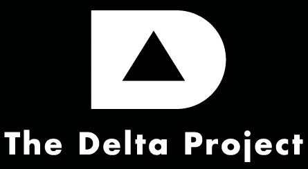 Partners | NAACP Grand Rapids