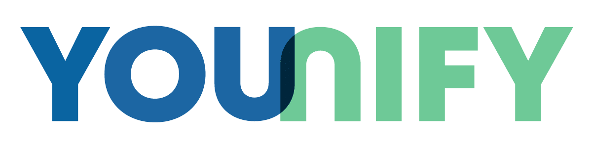 Partners | NAACP Grand Rapids